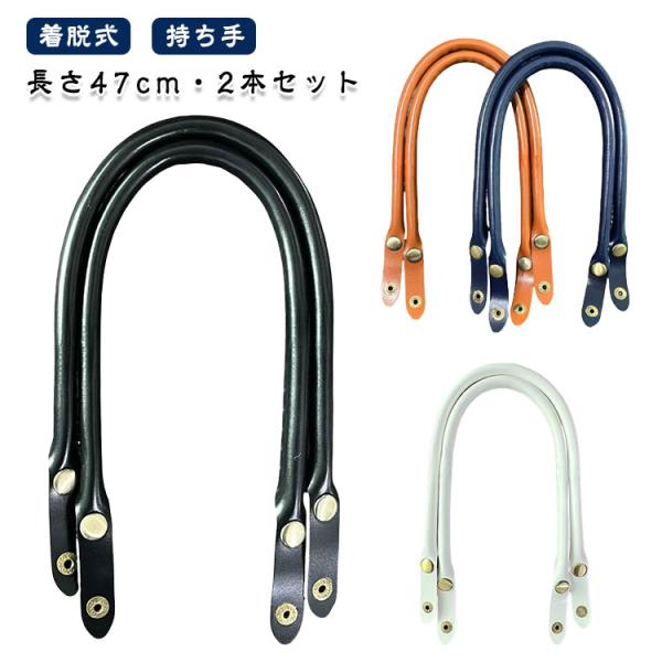 ※サイズ表の実寸法は商品によって1-3cm程度の誤差がある場合がございます。