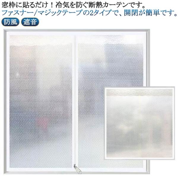 サイズ：60*100cm 80*120cm 90*120cm 100*120cm 100*140cm 100*160cm 110*120cm 110*150cm 120*100cm 120*120cm 120*150cm 130*150cm...