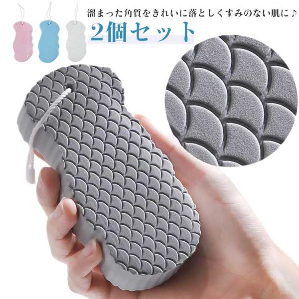 14*7*3CM　※サイズ表の実寸法は商品によって1-2cm程度の誤差がある場合がございます。　