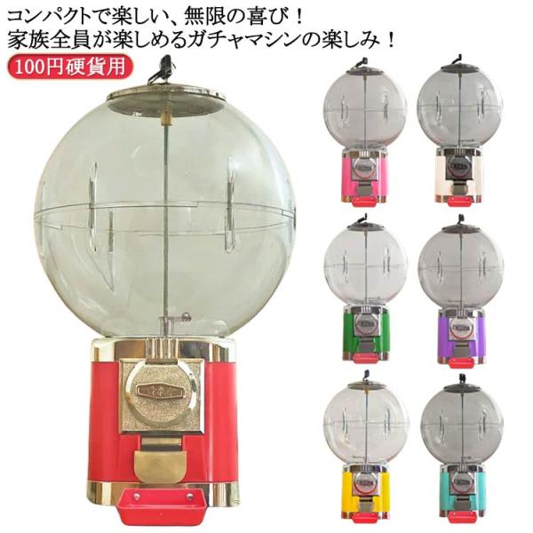 ※実寸はメジャー採寸の為、若干の誤差が生じる場合があります。