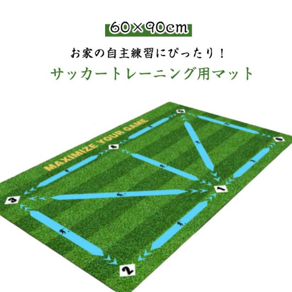 【サイズ】60×90cm     ※上記サイズは平置き実寸になります。サイズ表の実寸法は商品によって1-3cm程度の誤差がある場合がございます。