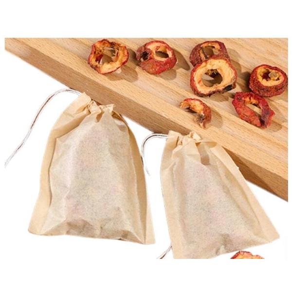 ※商品のサイズは手作業で測定させて頂いておりますので、若干の誤差があります。