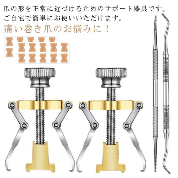 ※実寸はメジャー採寸の為、若干の誤差が生じる場合があります。