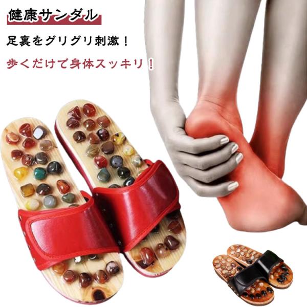 35−36(約22cm〜23cm） 37−38(約23.5cm〜24cm） 39−40(約24.5cm〜25cm） 41−42(約25.5cm〜26cm） 43−44(約26.5cm〜27cm）