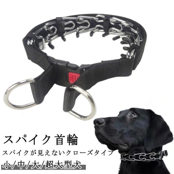 ※商品のサイズは手作業で測定させて頂いておりますので、若干の誤差があります。