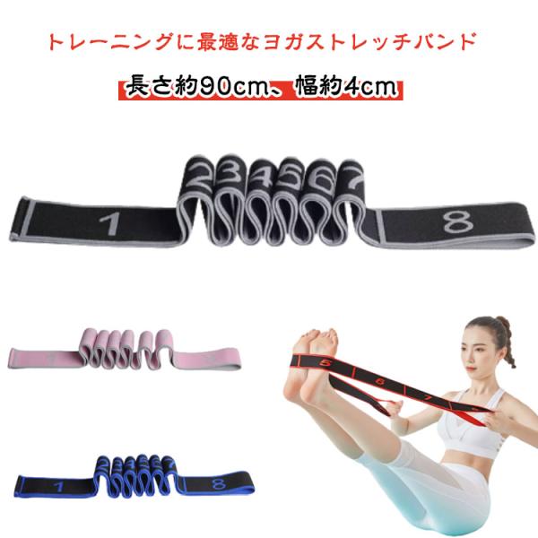 ※実寸法は商品によって若干の誤差がある場合がございます。