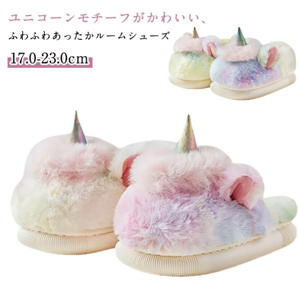 170：内寸17.0cm 180：内寸18.0cm 190：内寸19.0cm 200：内寸20.0cm 210：内寸21.0cm 220：内寸22.0cm 230：内寸23.0cm