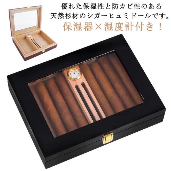 詳しくは写真の通り。※商品のサイズは手作業で測定させて頂いておりますので、若干の誤差があります。