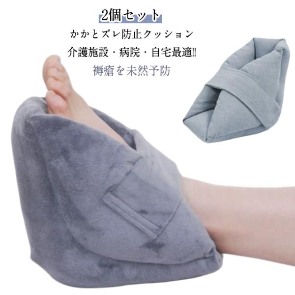 サイズ：22*20*15cm 重量：256g ※商品のサイズは手作業で測定させて頂いておりますので、若干の誤差があります。