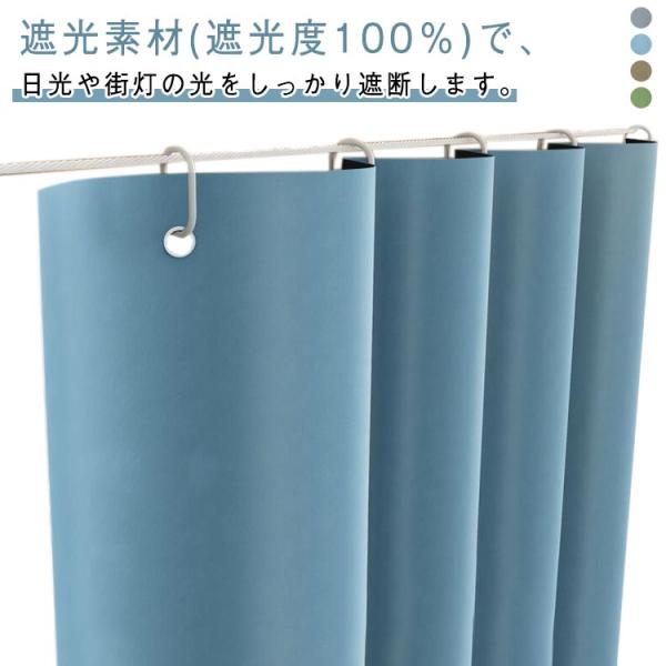 サイズ：写真通り※画像の商品は光の照射や角度により、実物と色味が異なる場合がございます。また表示のサイズ感と実物は若干異なる場合もございますので、予めご了承ください。※サイズ感につきましては体型により異なりますので、予めご了承ください。※サ...