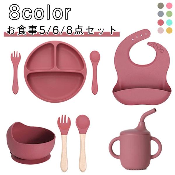 サイズ：写真通り※画像の商品は光の照射や角度により、実物と色味が異なる場合がございます。また表示のサイズ感と実物は若干異なる場合もございますので、予めご了承ください。※サイズ感につきましては体型により異なりますので、予めご了承ください。※サ...