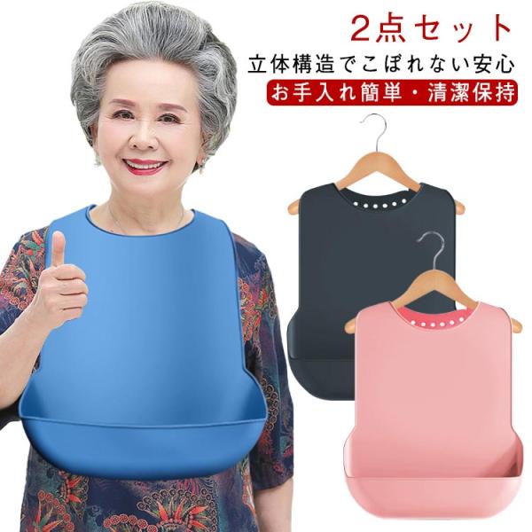 サイズ：写真通り※画像の商品は光の照射や角度により、実物と色味が異なる場合がございます。また表示のサイズ感と実物は若干異なる場合もございますので、予めご了承ください。※サイズ感につきましては体型により異なりますので、予めご了承ください。※サ...