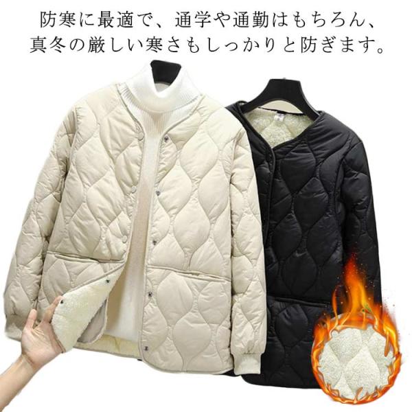 S：体重40-45kgの方におすすめM：体重45-55kgの方におすすめL：体重55-62.5kgの方におすすめXL：体重62.5-72kgの方におすすめ冬季に厚手のセーターなどを重ね着する場合を考慮し、通常のサイズよりも1つ大きなサイズを...