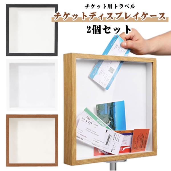 サイズ：15*15cm 20*20cm 29*29cm 40*40cm ※実寸はメジャー採寸の為、若干の誤差が生じる場合があります。