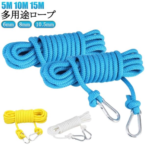 ※サイズ表の実寸法は商品によって1-3cm程度の誤差がある場合がございます。