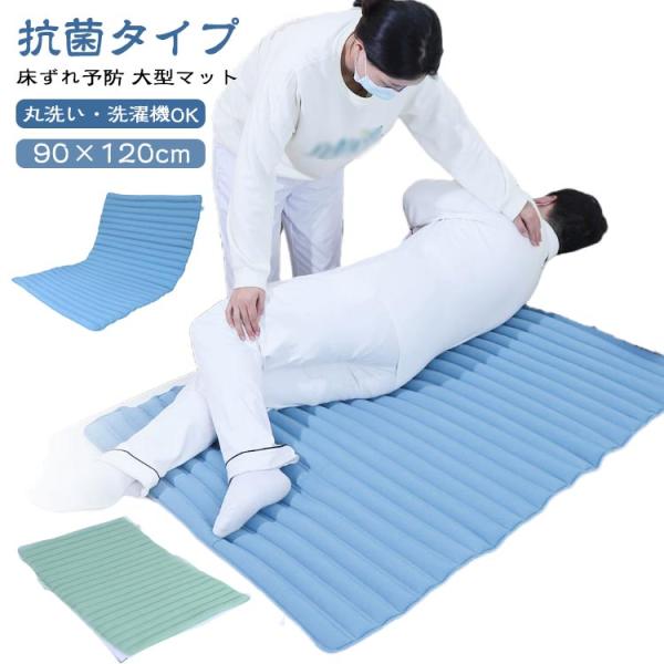 ※商品のサイズは手作業で測定させて頂いておりますので、若干の誤差があります。