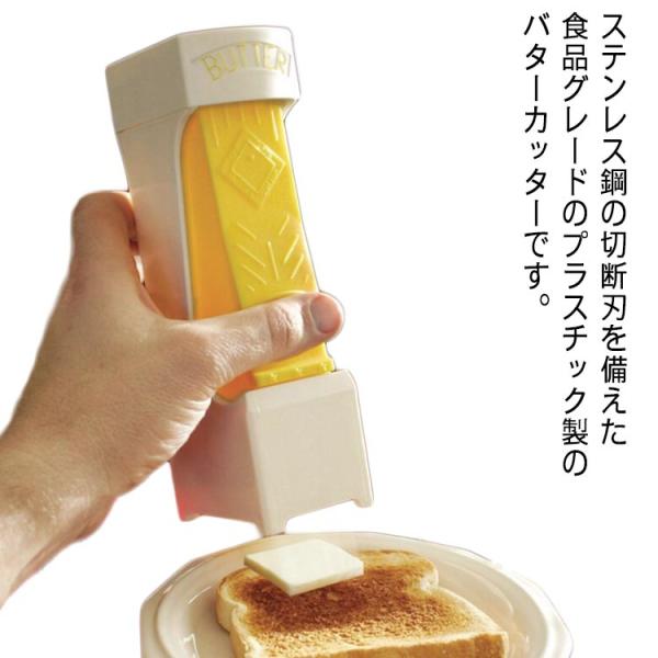 サイズ：20.3CM*7.6CM*5.5CM  ※測定方法によって誤差が生じますので、予めご了承下さい。