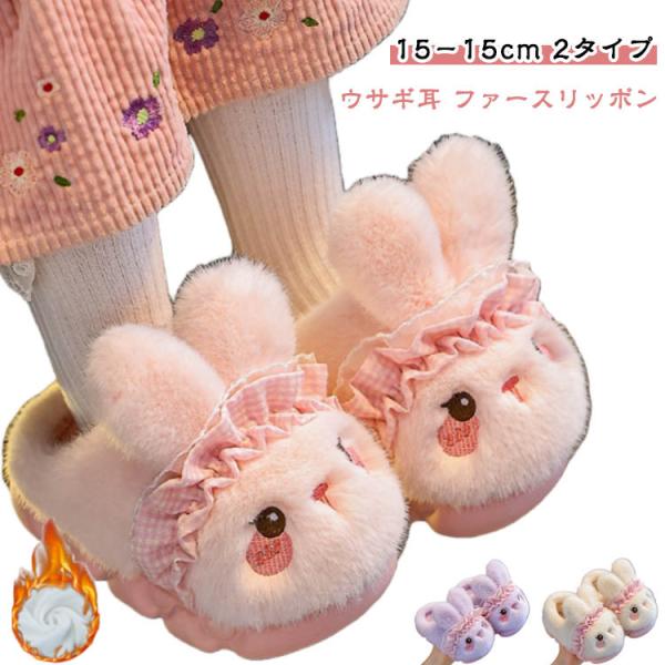 内長15cm 内長16cm 内長17cm 内長18cm 内長19cm 内長20cm 内長21cm 大人用22.5−23cm 大人用23.5−24cm 大人用24.5−25cm