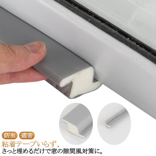 ※サイズ表の実寸法は商品によって1-3cm程度の誤差がある場合がございます。