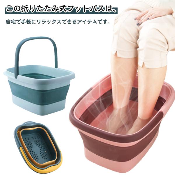 13L　43*33.5*7/22cm15L　44.5*34*8/23cm