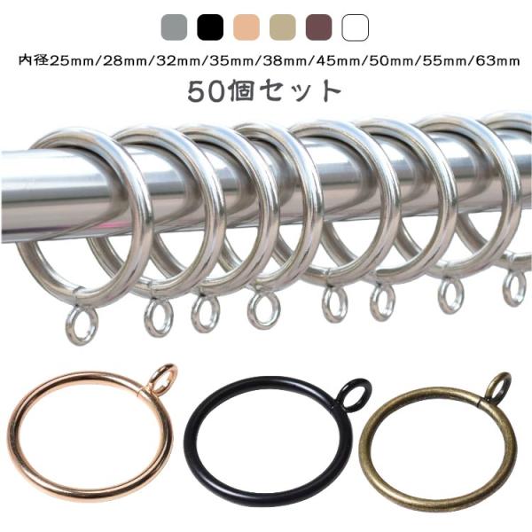 サイズ：写真通り※画像の商品は光の照射や角度により、実物と色味が異なる場合がございます。また表示のサイズ感と実物は若干異なる場合もございますので、予めご了承ください。※サイズ感につきましては体型により異なりますので、予めご了承ください。※サ...