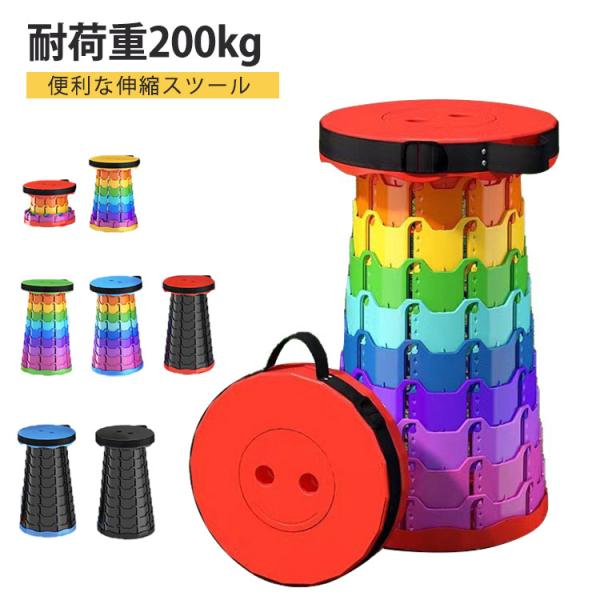 ※写真通りです。※サイズ表の実寸法は商品によって1-3cm程度の誤差がある場合がございます。