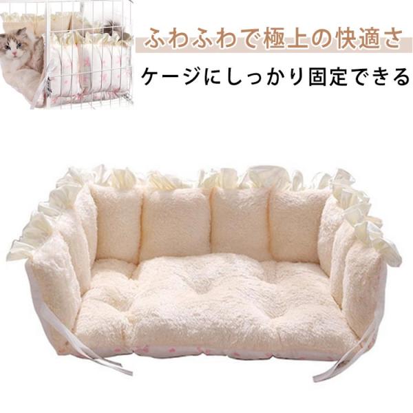 XS 40*22*20cm S 50*35*20cm M 60*40*20cm ※測定方法によって誤差が生じますので、予めご了承下さい。