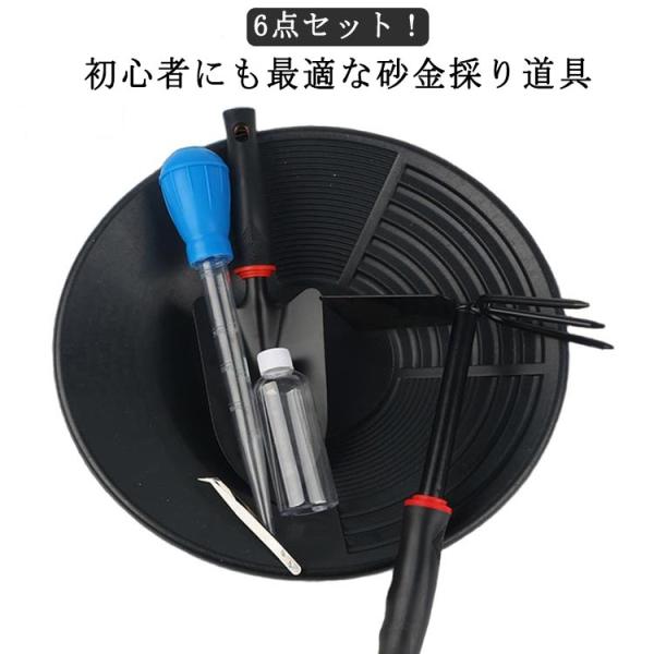 ※実寸はメジャー採寸の為、若干の誤差が生じる場合があります。