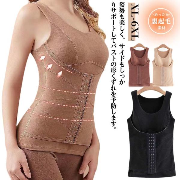 詳しくは写真の通り。XL：おすすめ体重42.5-55kg2XL：おすすめ体重55-67.5kg3XL：おすすめ体重67.5-75kg4XL：おすすめ体重75-85kg5XL：おすすめ体重85-95kg6XL：おすすめ体重95-105kg※サ...