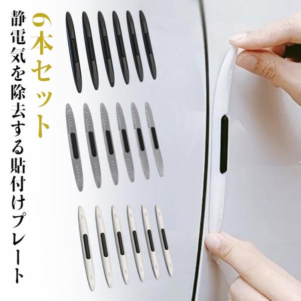 14.3*1.5cm　※サイズ表の実寸法は商品によって1-3cm程度の誤差がある場合がございます。