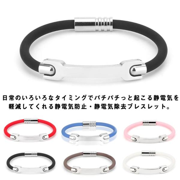 【女性】18cm 【男性】20cm