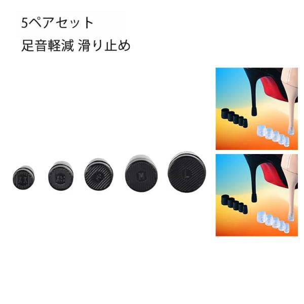 XS 内径約9cm 底径約11cm 高さ約17cm S 内径約12cm 底径約13cm 高さ約17cm M 内径約14cm 底径約16cm 高さ約17cm L 内径約16cm 底径約18cm 高さ約17cm  ※測定方法によって誤差が生じま...