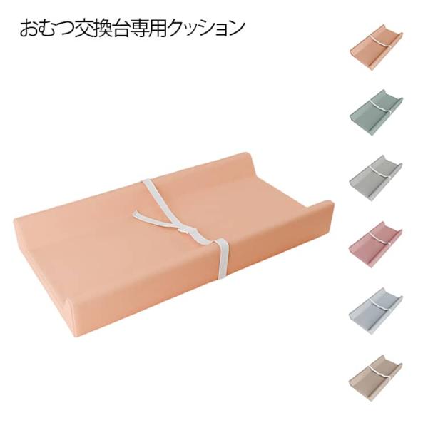 80*10*40cm　※サイズ表の実寸法は商品によって1-2cm程度の誤差がある場合がございます。　