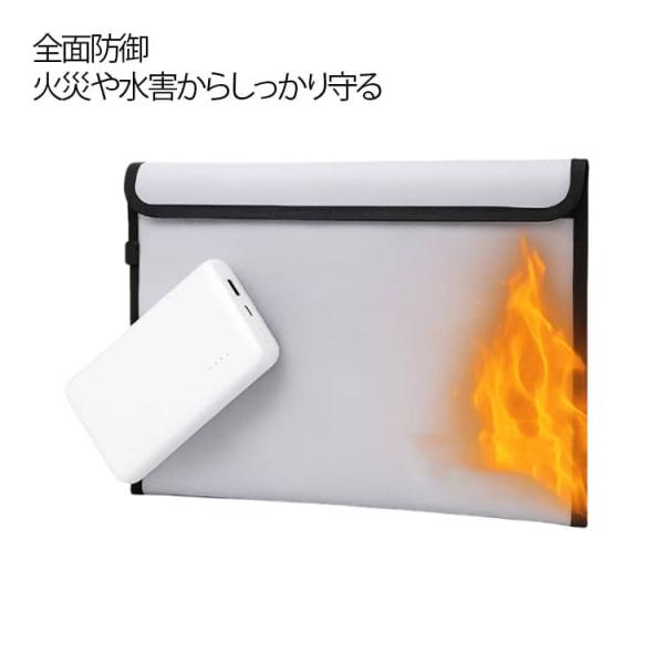 ※サイズ表の実寸法は商品によって1-3cm程度の誤差がある場合がございます。
