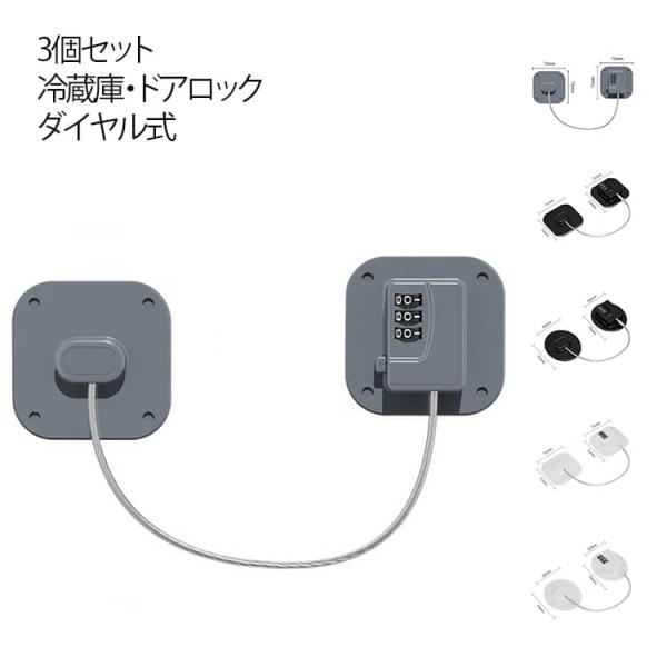 サイズ：写真通り※画像の商品は光の照射や角度により、実物と色味が異なる場合がございます。また表示のサイズ感と実物は若干異なる場合もございますので、予めご了承ください。※サイズ感につきましては体型により異なりますので、予めご了承ください。※サ...