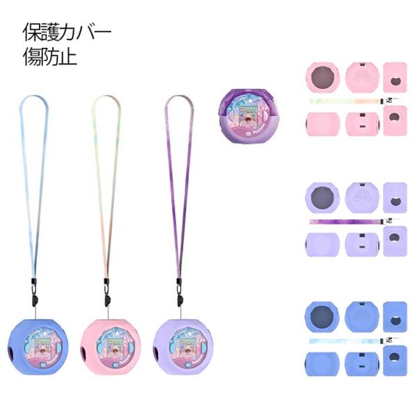 サイズ表は画像をご参照ください