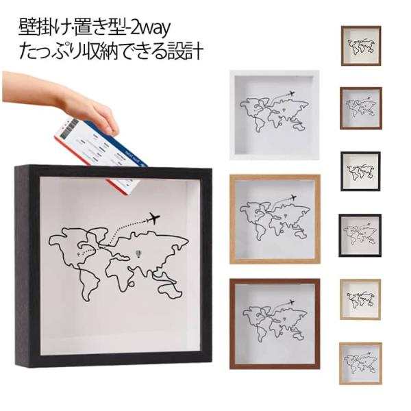 15*15cm 20*20cm 30*30cm