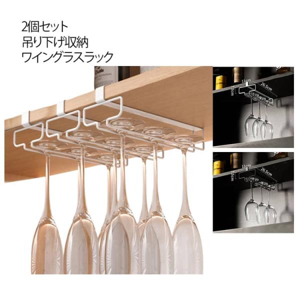 使用可能な板の厚さは1.8cm以内です。