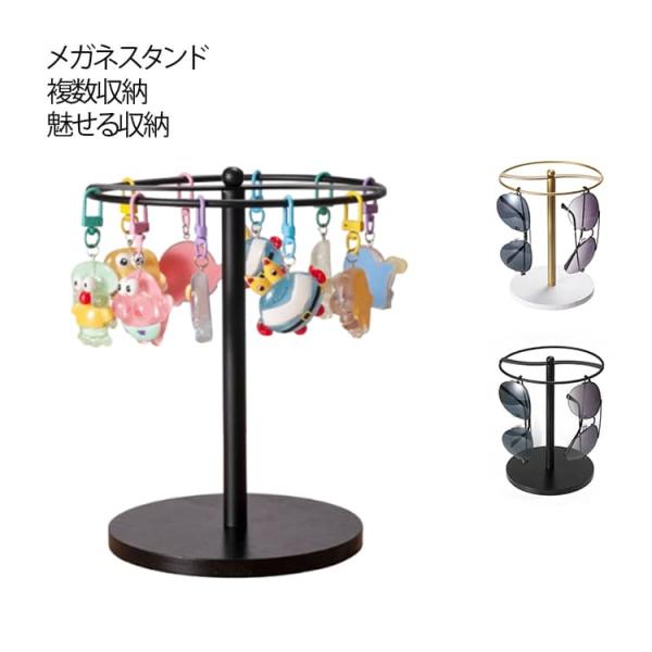 21.5*17*4cm　※サイズ計測には誤差が生じます。