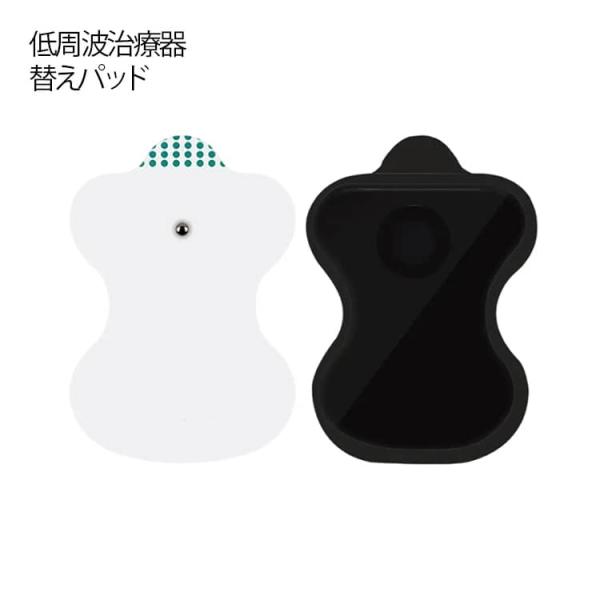 サイズ：約5*8cm 接続規格：3.5mmプラグ※サイズ計測には誤差が生じます。