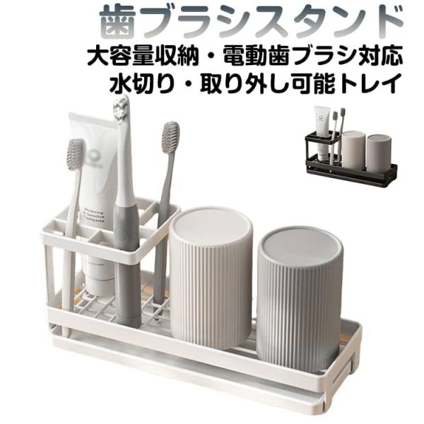 F　25.2*9cm※サイズ表の実寸法は商品によって1-3cm程度の誤差がある場合がございます。