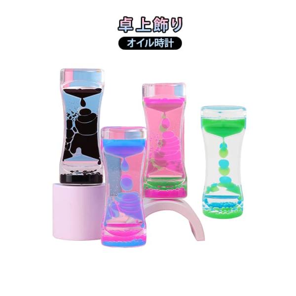 ※実寸法は商品によって若干の誤差がある場合がございます。