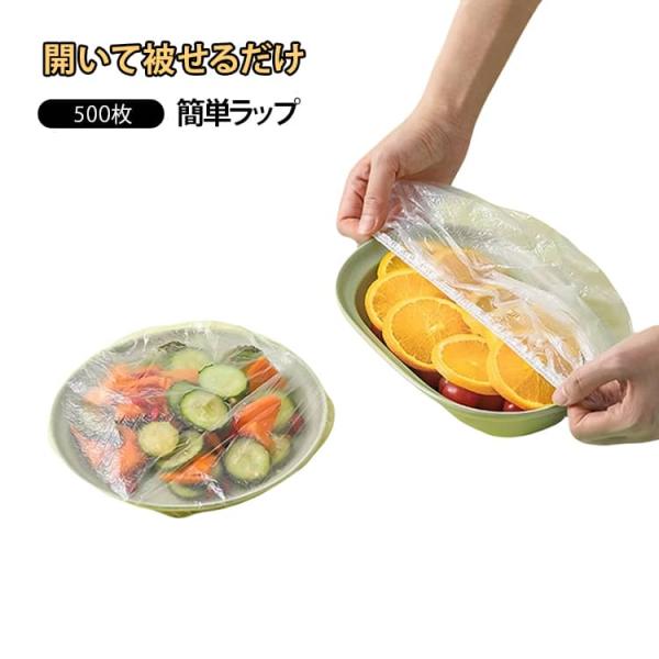 サイズ：F：自然長：約14cm 伸ばした長さ：約42cm※サイズ表記は参考値となります。若干の個体差が生じる場合がございます。予めご了承ください。