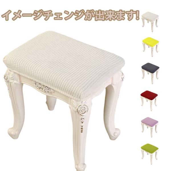 ※サイズ表の実寸法は商品によって1-3cm程度の誤差がある場合がございます。