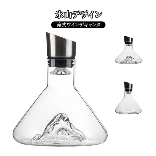 サイズ：写真通り※サイズ計測には誤差が生じます。