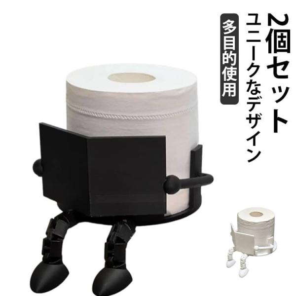 サイズ：直径12.5cm 高さ5.5cm※サイズ計測には誤差が生じます。