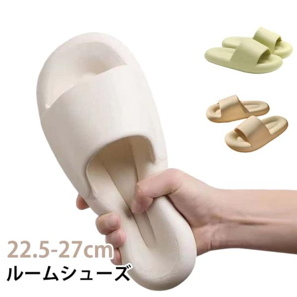 サイズ：36-37（22.5-23cm） 38-39（23.5-24cm） 40-41（24.5-25cm） 42-43（25.5-26cm） 44-45（26.5-27cm）