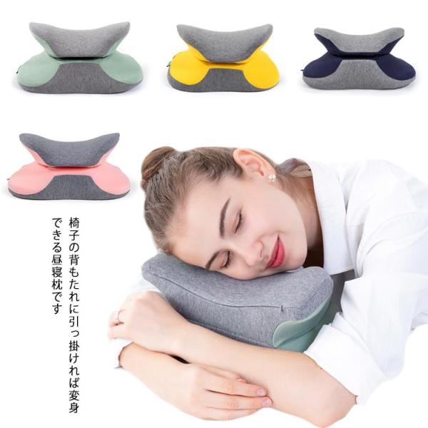 フリーサイズ：25*12*38cm※上記サイズは平置き実寸になります。サイズ表の実寸法は商品によって1-3cm程度の誤差がある場合がございます。