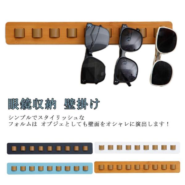 詳しくは写真の通り。※商品のサイズは手作業で測定させて頂いておりますので、若干の誤差があります