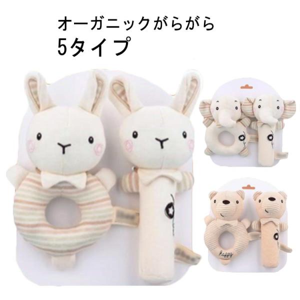 サイズは写真通り。